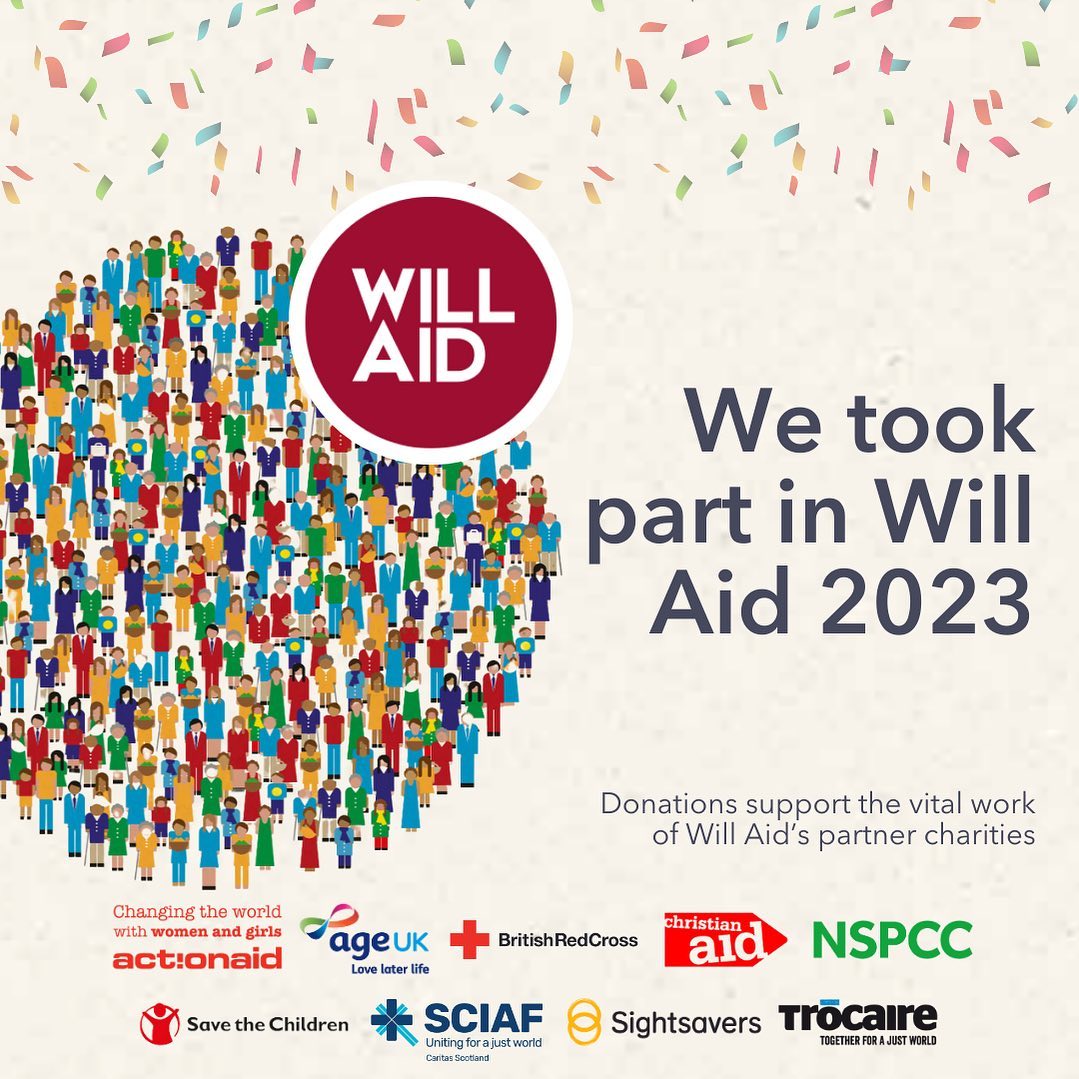 Truemans Solicitors & Advocates - Oxford Solicitors | Oxford ...